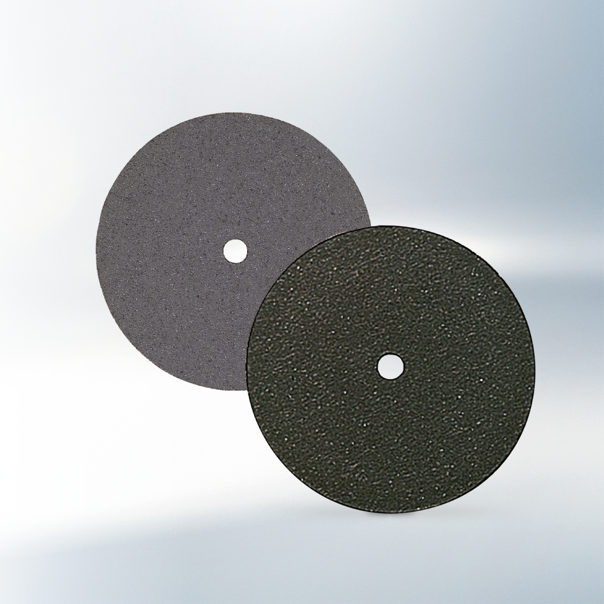 home products instruments dental separating and grinding discs various ...