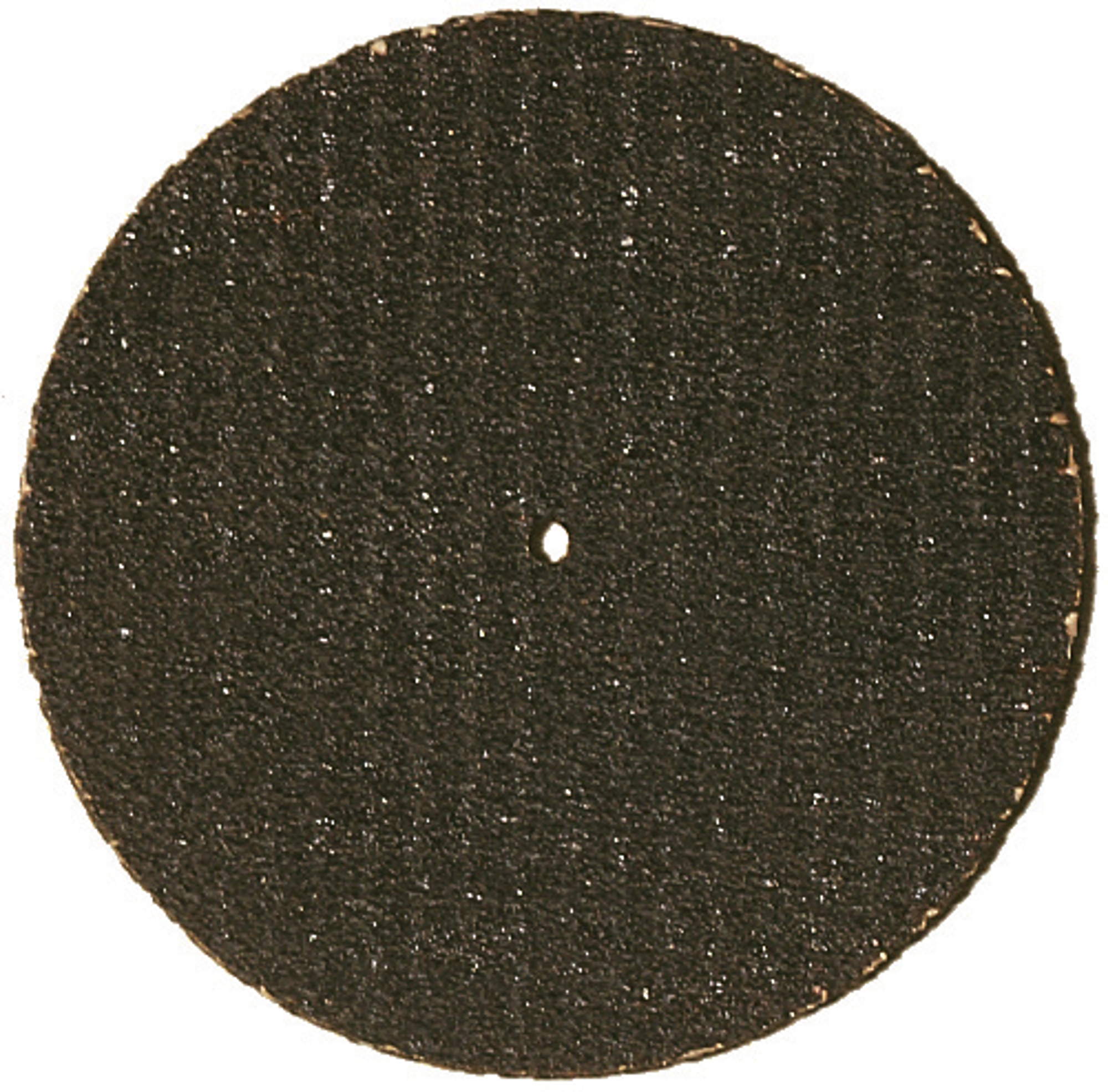 separating discs 40 x 1 0 mm item number 581040 description this glass ...