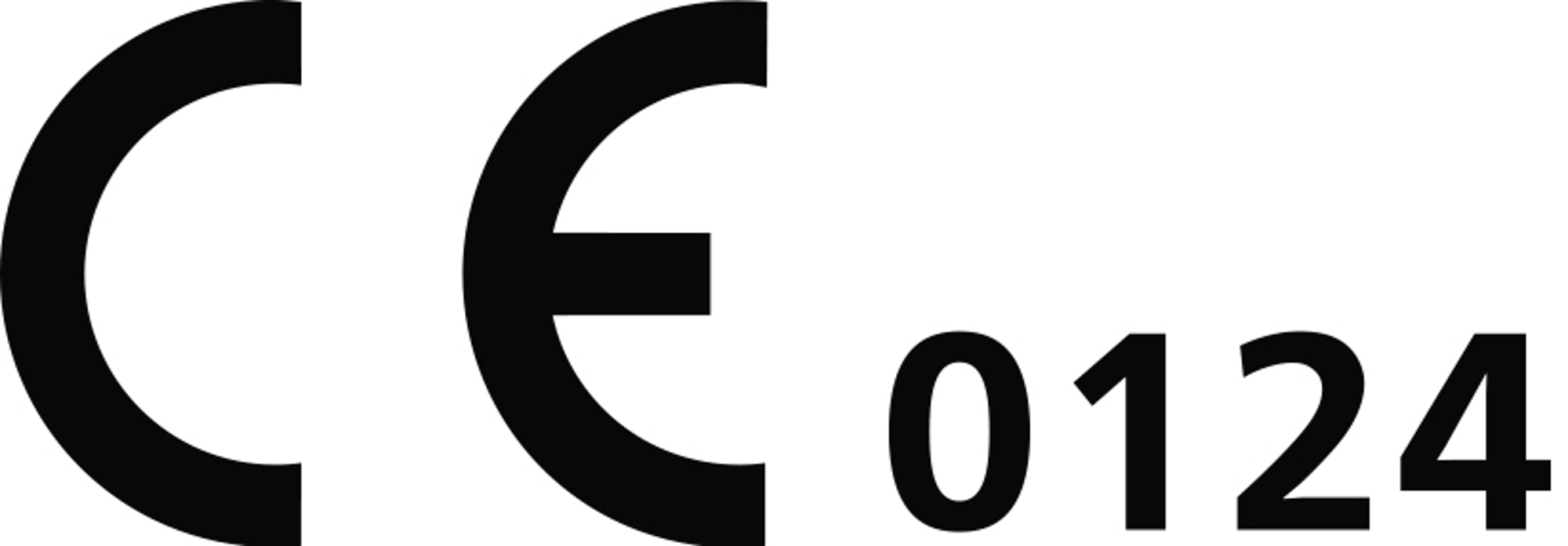 Verstärkungsnetze / - gitter