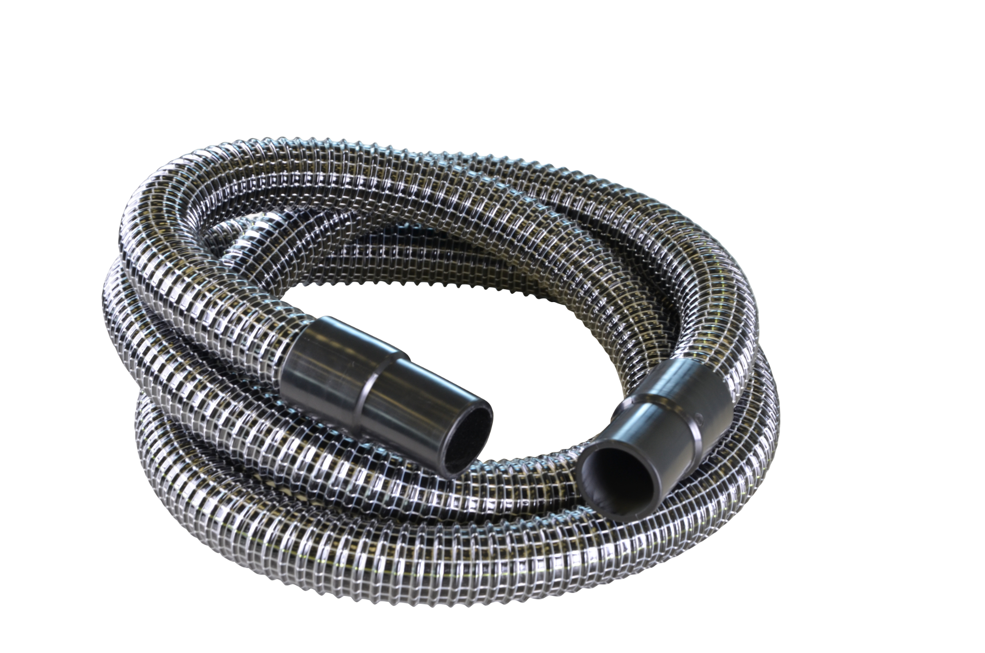 suction hose item number 900034240 scope of delivery 3 m with 2 mufflers